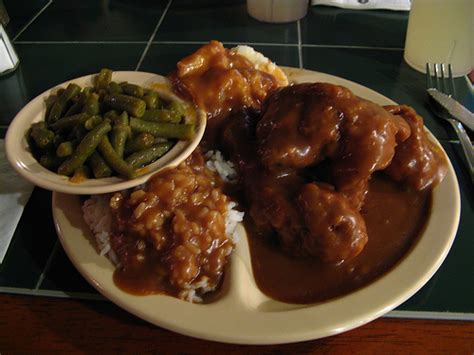 Service Introduction Scene Detection Image Recognition Huawei Hiai Engine Huawei Developers