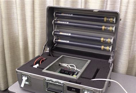 Igc 4n1 Motor Control Overview