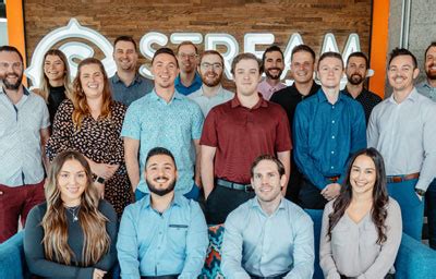 Modular Cribbing Materials Pros And Cons Stream Modular