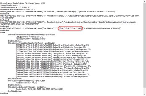 I Have Uploaded Newtimssln To Github Microsoft Qanda