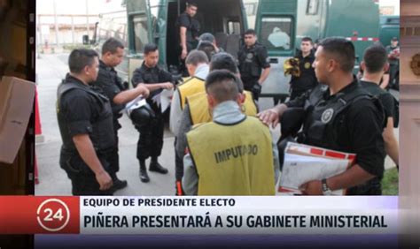 The Workbook Cannot Be Opened Or Repaired By Microsoft Excel Because It