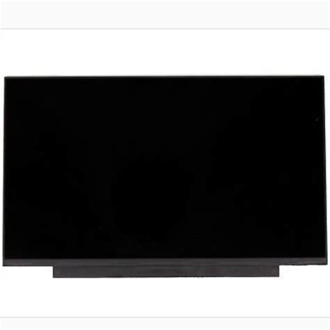 Jual Layar Lcd Led Laptop Asus Vivobook K Fa Murah Shopee Indonesia