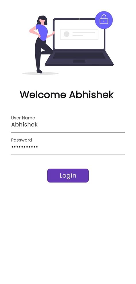 Abhishek Shrivastava On Linkedin Flutter Appdevelopment Selfmade