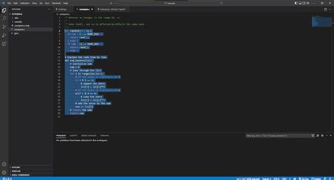 如何用codegeex替代github Copilot 知乎