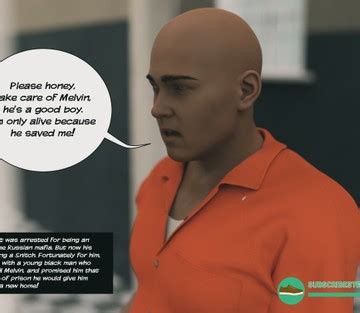 CSBW Issue