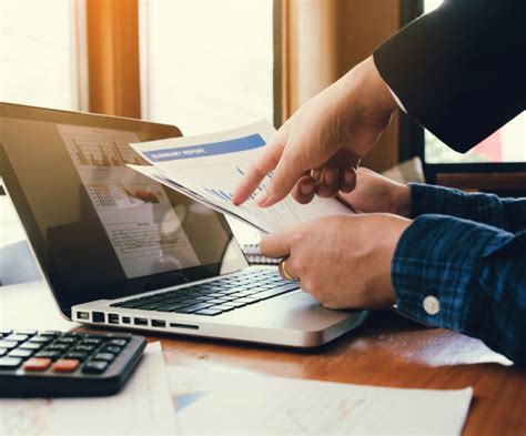 10 Best Tools For Reporting In 2025 Ad Hoc Reporting Net Report Builder