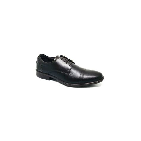 Bata Mens Brown Formal Shoes Lucan Hardware Homeware And Lifestyle
