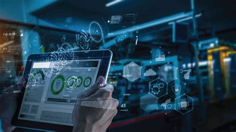 Ai And Automation Transforming Business Operations Tech Bootz