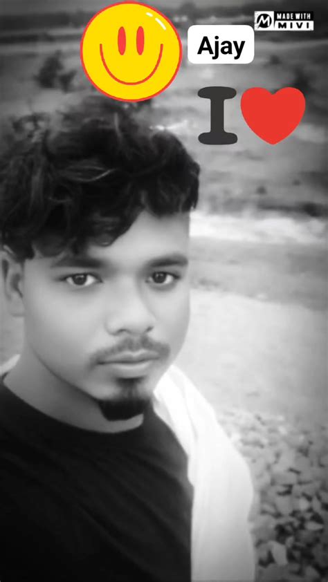 amit amit am944178 instagram photos and videos