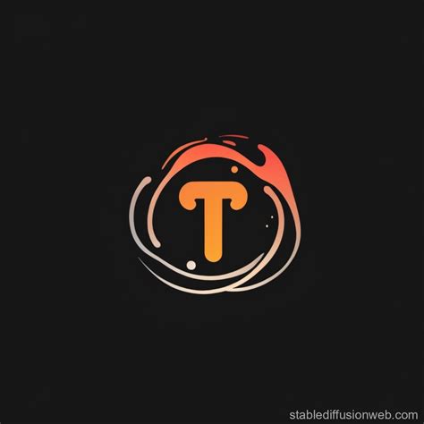 Designing My Pytorch Extension Logo Stable Diffusion Online