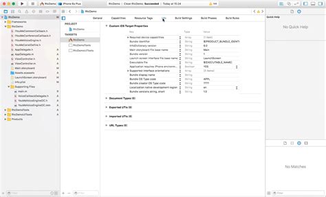 Github Tigerwoodyoumevideosdkios