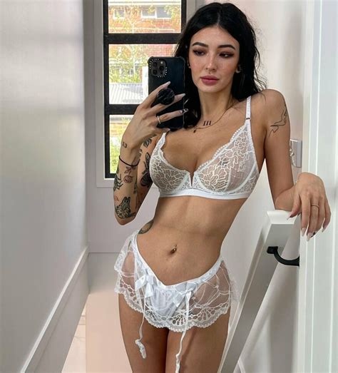 Angie Watkins Nude Porn Pictures XXX Photos Sex Images PICTOA