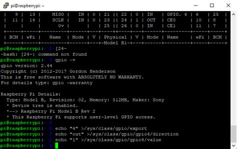 check raspi esp32 for simple coding hacks softwareengel notes from