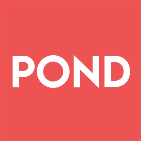 Hit Labs Connects Teams Pronto With Mariadb Xpand In Skysql Cloud Database Pond Stock News