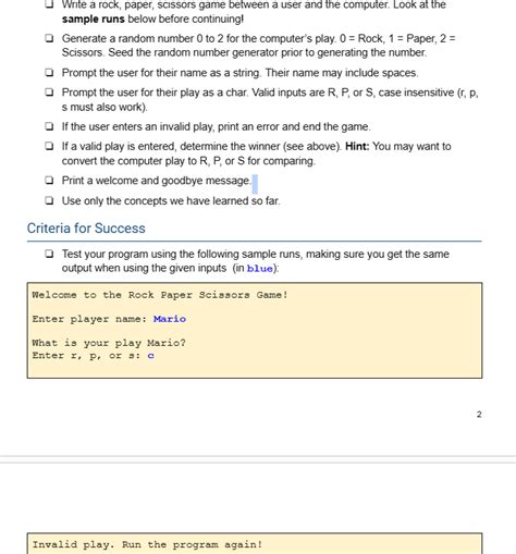 Solved Need Help With C Please Write A Code For This Chegg Com