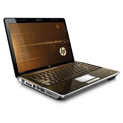 Hp Laptop Hp Pavilion Dv Tx Entertainment Notebook Pc Lq Pa