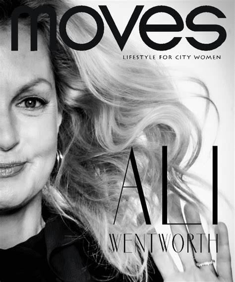 Power Women 2022 Moves Power Women