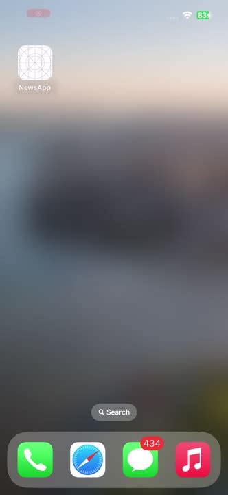 Tarek Ahmed On Linkedin 𝐑𝐞𝐜𝐞𝐢𝐩𝐞 𝐀𝐩𝐩 Mvvm Clean Architecture