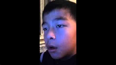 Когда долго сидишь за компьютерем Youtube