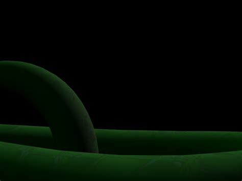 node problems how to combine two render layers works in progress blender artists community