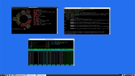 My New Raspberry Pi 3 Plex Media Server R Raspberry Pi