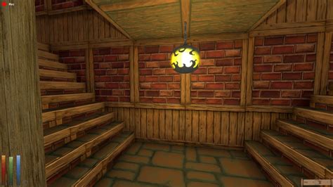 Daggerfall Unity Fully Modded Youtube