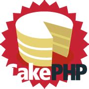CakePHP 2 x findでOR条件を使う 日々の覚書日常のことも少しだけ