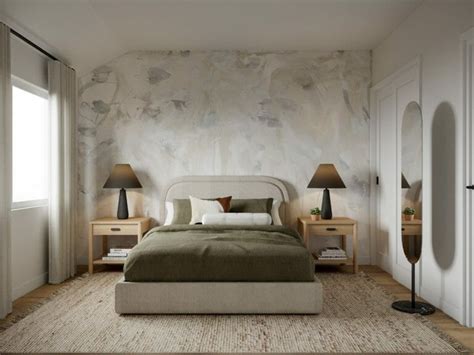 2023 Bedroom Trends And Decorating Ideas To Copy Now Decorilla Online