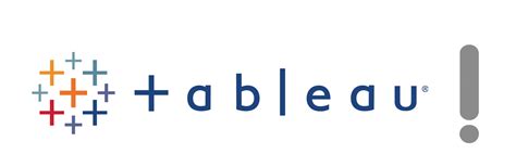 What Is Data Blending In Tableau And How To Implement It