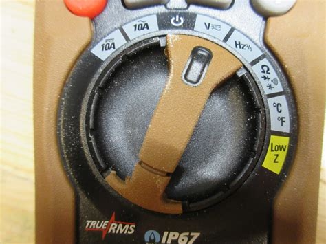 How To Use A Multimeter Tools In Action Power Tool Reviews How To Use A Multimeter Tools In Action Power Tool Reviews
