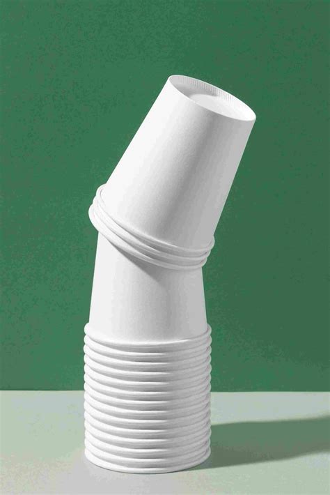 چاپ، نشر و پخش کیمیای اندیشه طراحی و چاپ دیجیتال و افست تمام محصولات