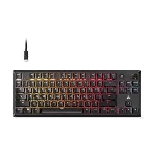 Corsair K Core TKL Keyboard Price In Bangladesh RYANS