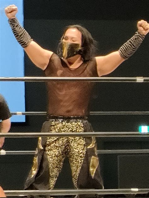 GLEAT大阪満員札止リンダマン惜敗DOUKI来月も楽しみにしてる奈七永パッション炸裂梅田に翻る赤い旗 週刊ファイト