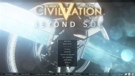 Civ 5 Save Editor Dlc Iwebstashok