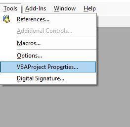 Excel Tips Remove All VBA Code From Workbook Worksheet 2023