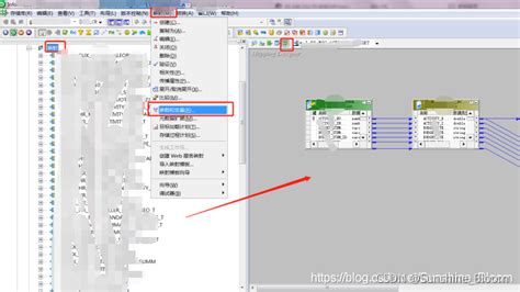 Etl工具之informatica Csdn博客 Etl工具之informatica Csdn博客