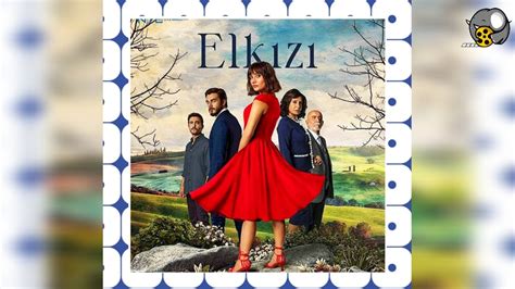 سریال ترکی دختر مردم قسمت 9 فیلو