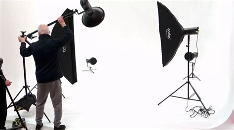 technique sit in on the dance shoot