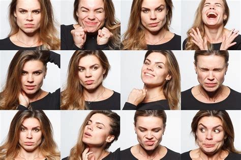 Youscan A New Automatic Sentiment Detection Model For