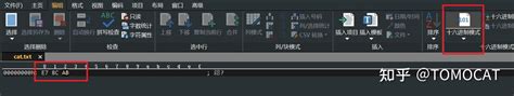 Python中的中文字符编码问题 知乎