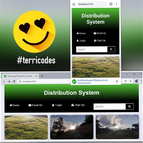 Quick Guide To Remote Debugging Android 9 Pie Devices Using Chrome On Windows By Teresia