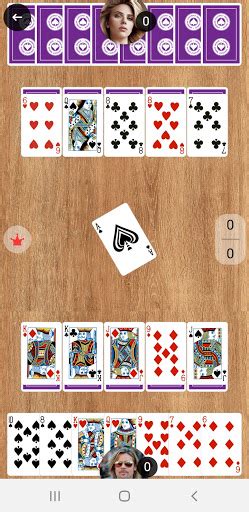 [updated] იაპონური ჯოკერი For Pc Mac Windows 11 10 8 7 Android