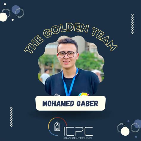 Icpc Sams Icpcsams • Instagram Photos And Videos