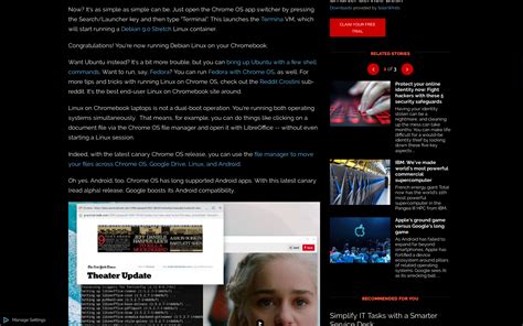 Developer Mode Issue 28 FydeOS Chromium Os Raspberry Pi GitHub