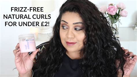 Boots Curl Creme 250ml At Taj Schauer Blog