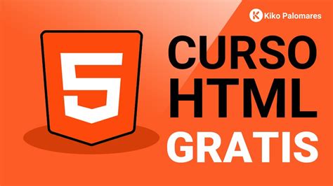 Cómo Hacer Un Slider En Html Y Css Código Para Copiar