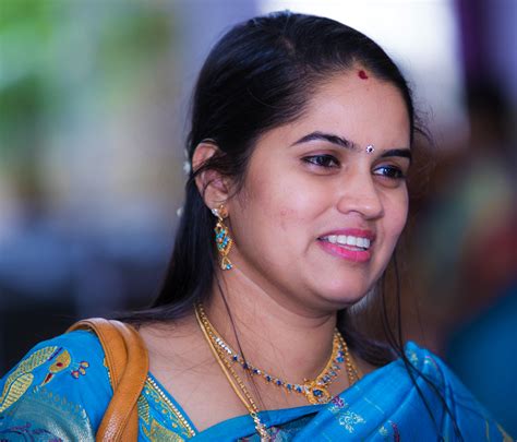 Malayala Sundarigal Pmt Pretty Matured Thing And Pyt Pretty Young Thing