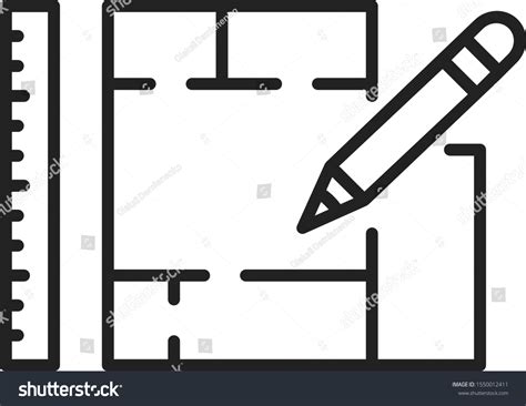 Papers Icob 10 Images Photos Et Images Vectorielles De Stock Shutterstock