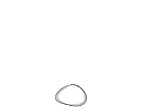 Bouncing Squishy Blob By Fullmetalnation On Deviantart