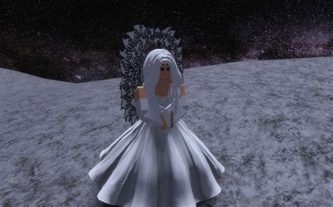 Hecate Roblox Helix Ascent Wiki Fandom